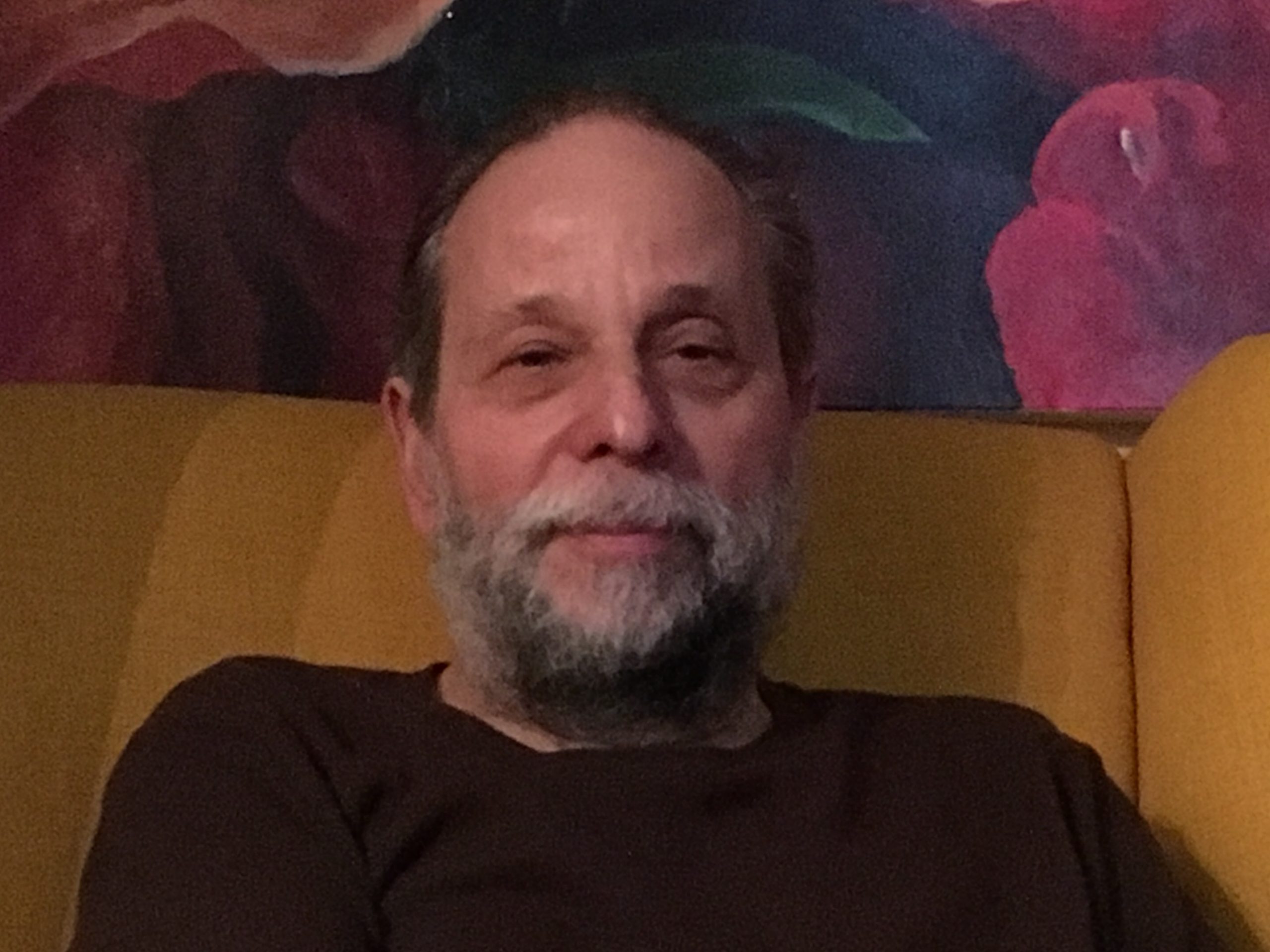 Inventing the Truth: The Art of Personal Writing - Quebec Writers ...