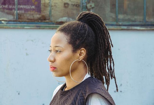 Black Writers Out Loud - Quebec Writers' Federation