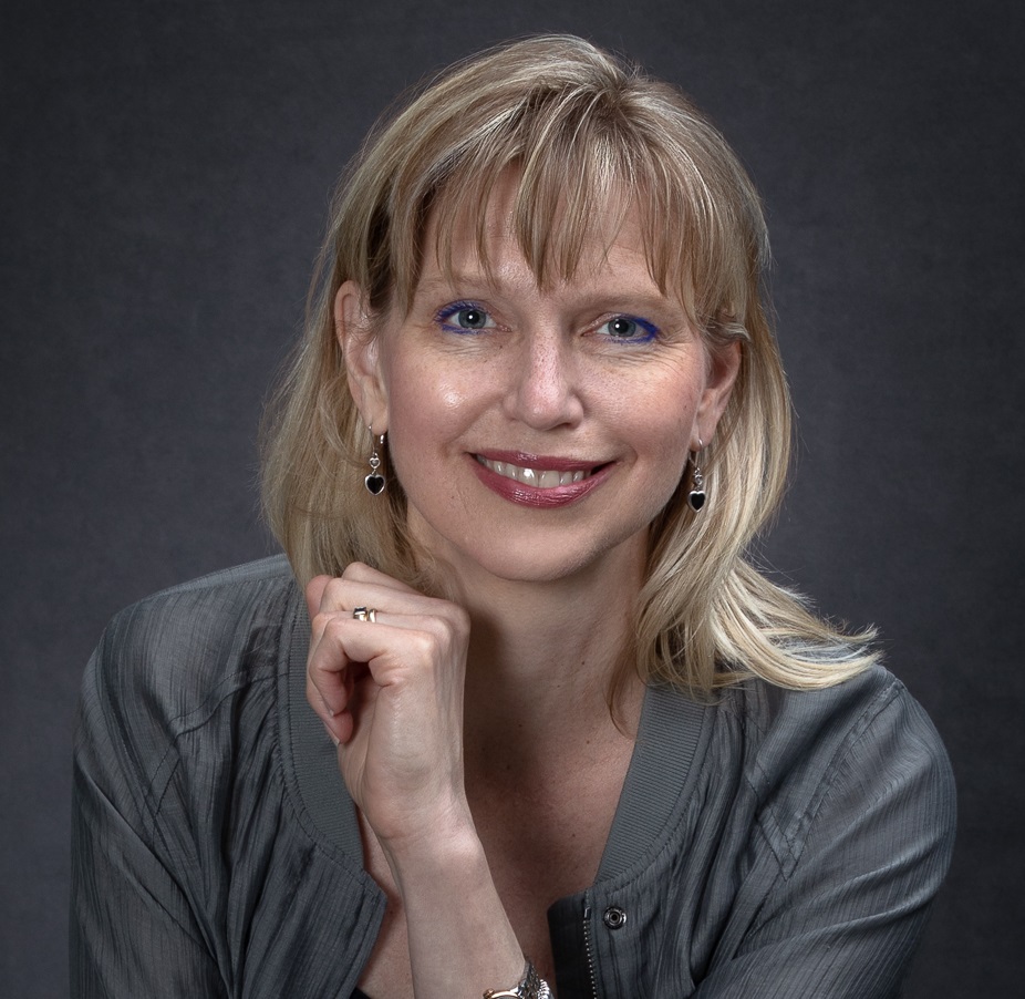 Media Relations 101 for the Arts – The Basics in a Six-Hour Workshop ...