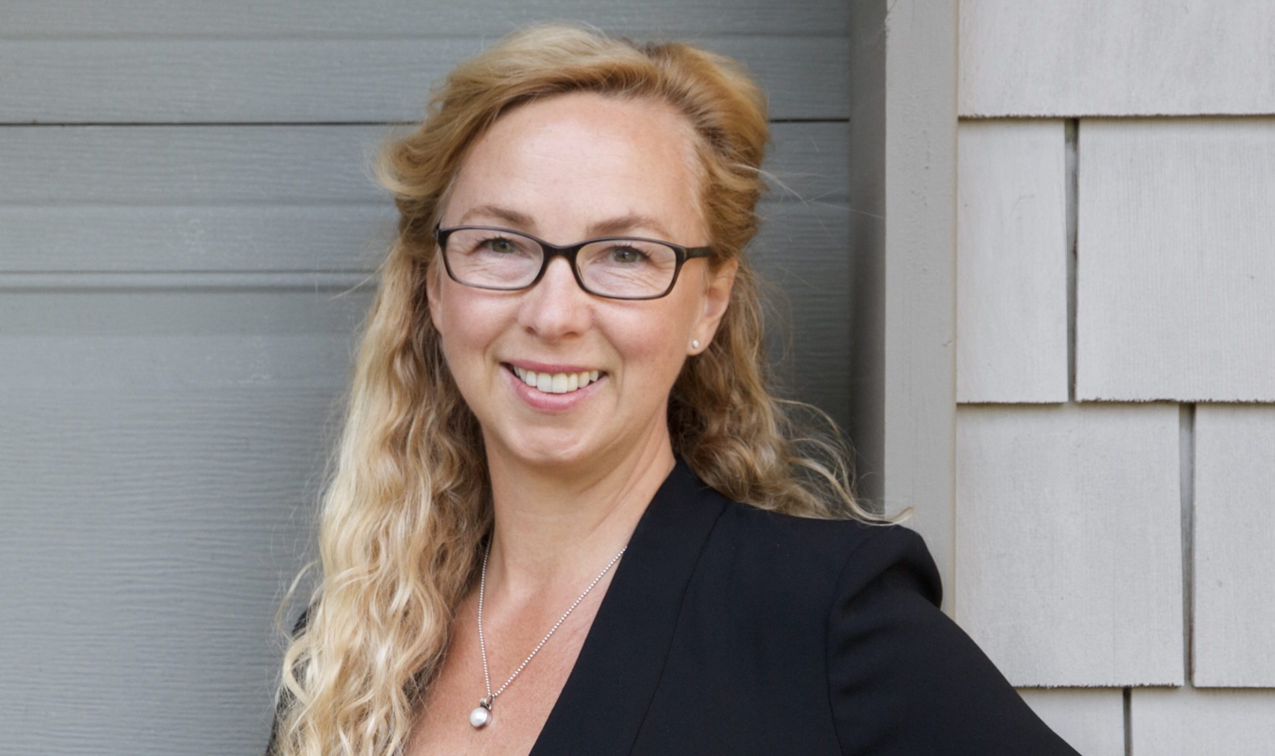 Deep Story Design - Quebec Writers' Federation