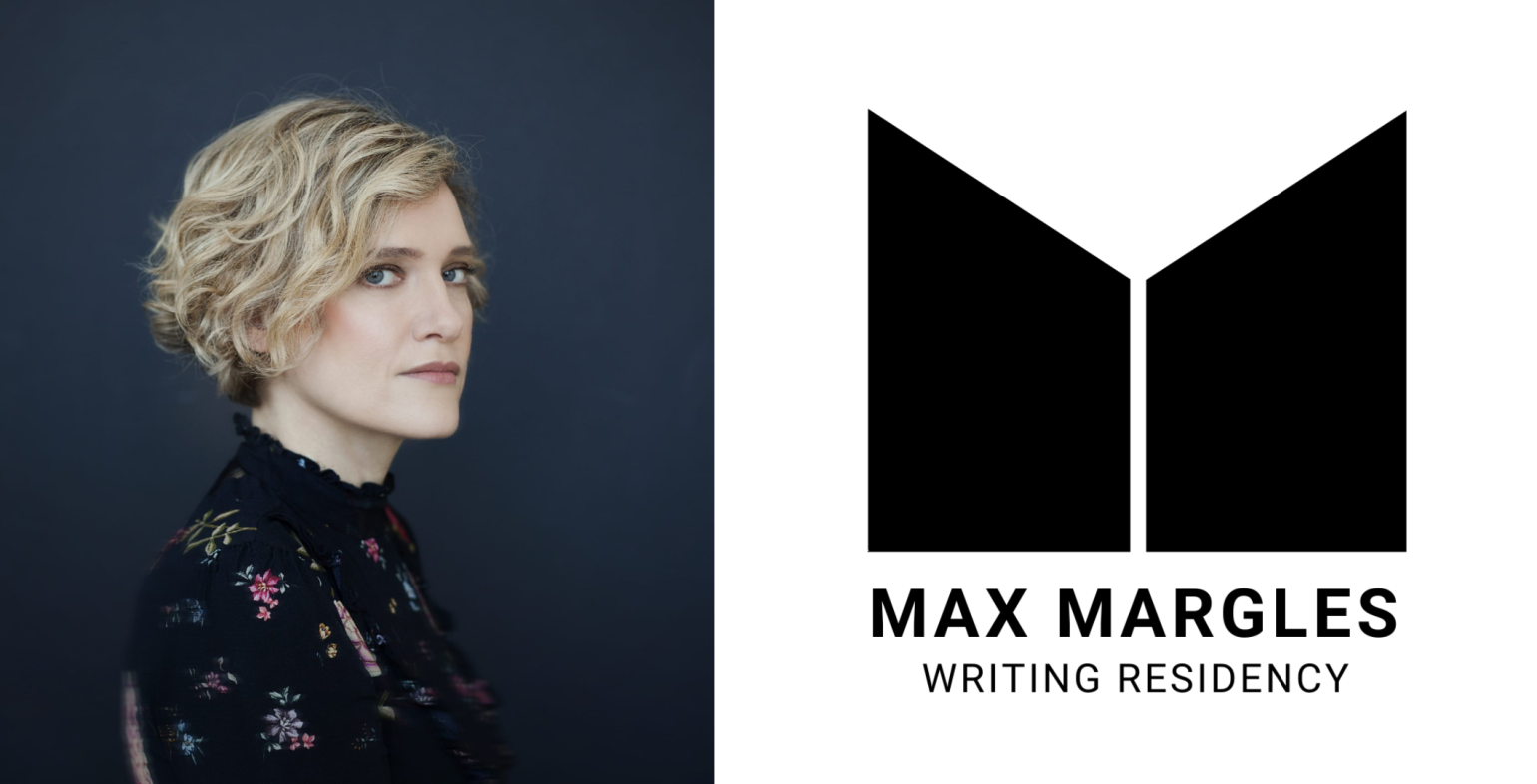 Dispatches from Ireland by Heather O'Neill - Quebec Writers' Federation