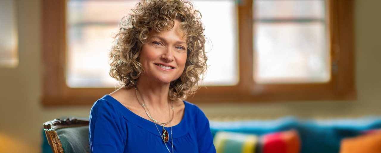 Solving the Picture Book Puzzle - Quebec Writers' Federation