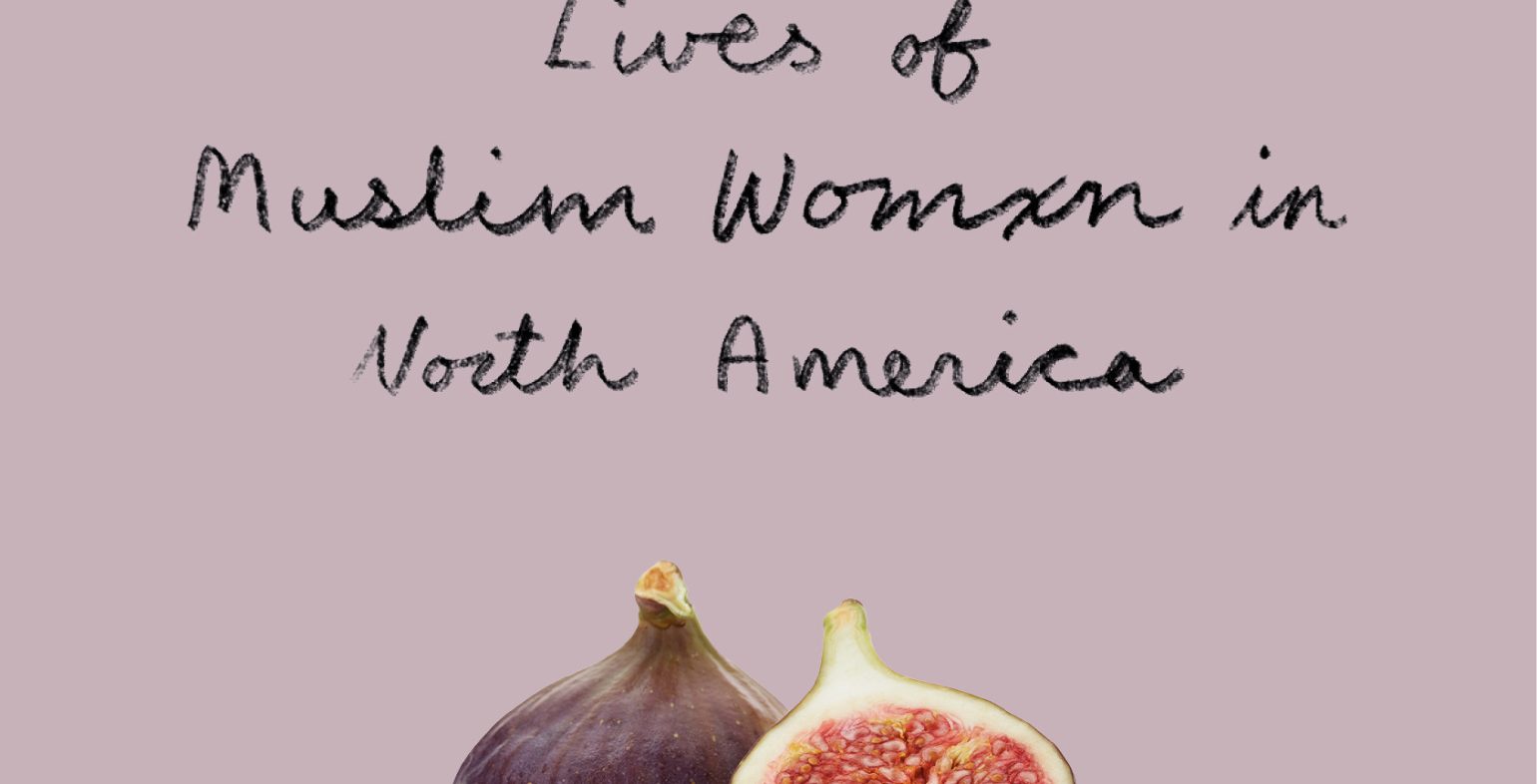 Halal Sex The Intimate Lives Of Muslim Women In North America Quebec