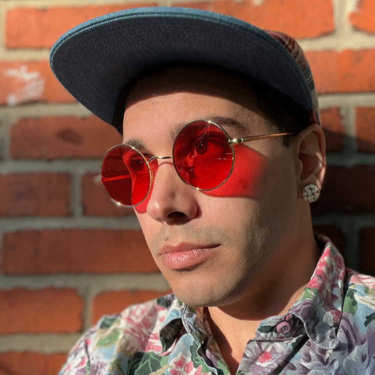 Writer-Facilitators Archive - Quebec Writers' Federation