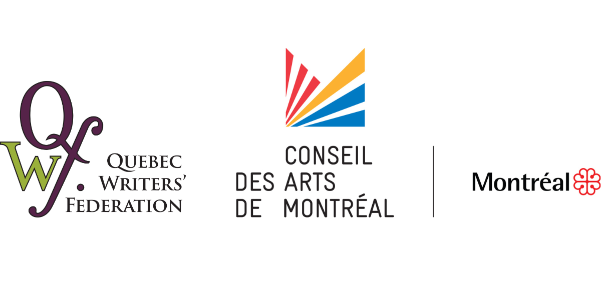 Call for Project Proposals: One Planet, Countless Wor(l)ds - Quebec ...