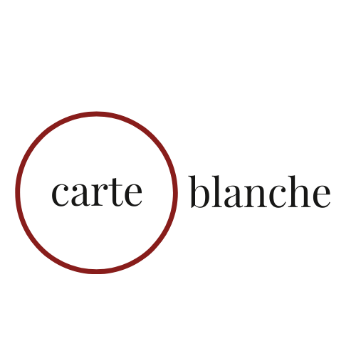 The 2024 carte blanche Prize Finalists - Quebec Writers' Federation