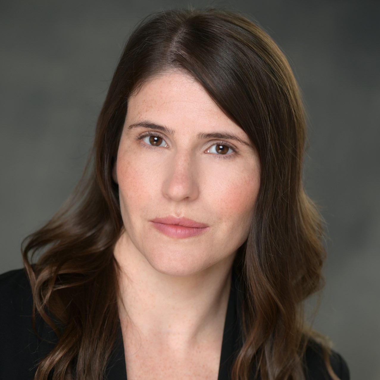 Erin Lindsay and Stephanie Merulla Win "One Planet, Countless Wor(l)ds ...