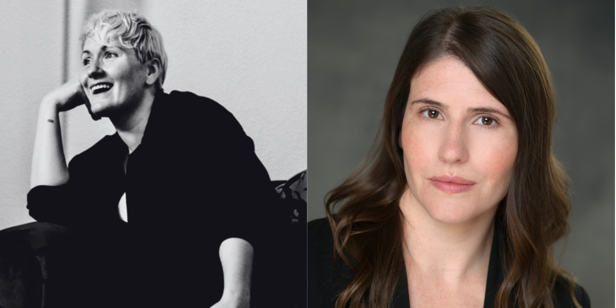 Erin Lindsay and Stephanie Merulla Win "One Planet, Countless Wor(l)ds ...