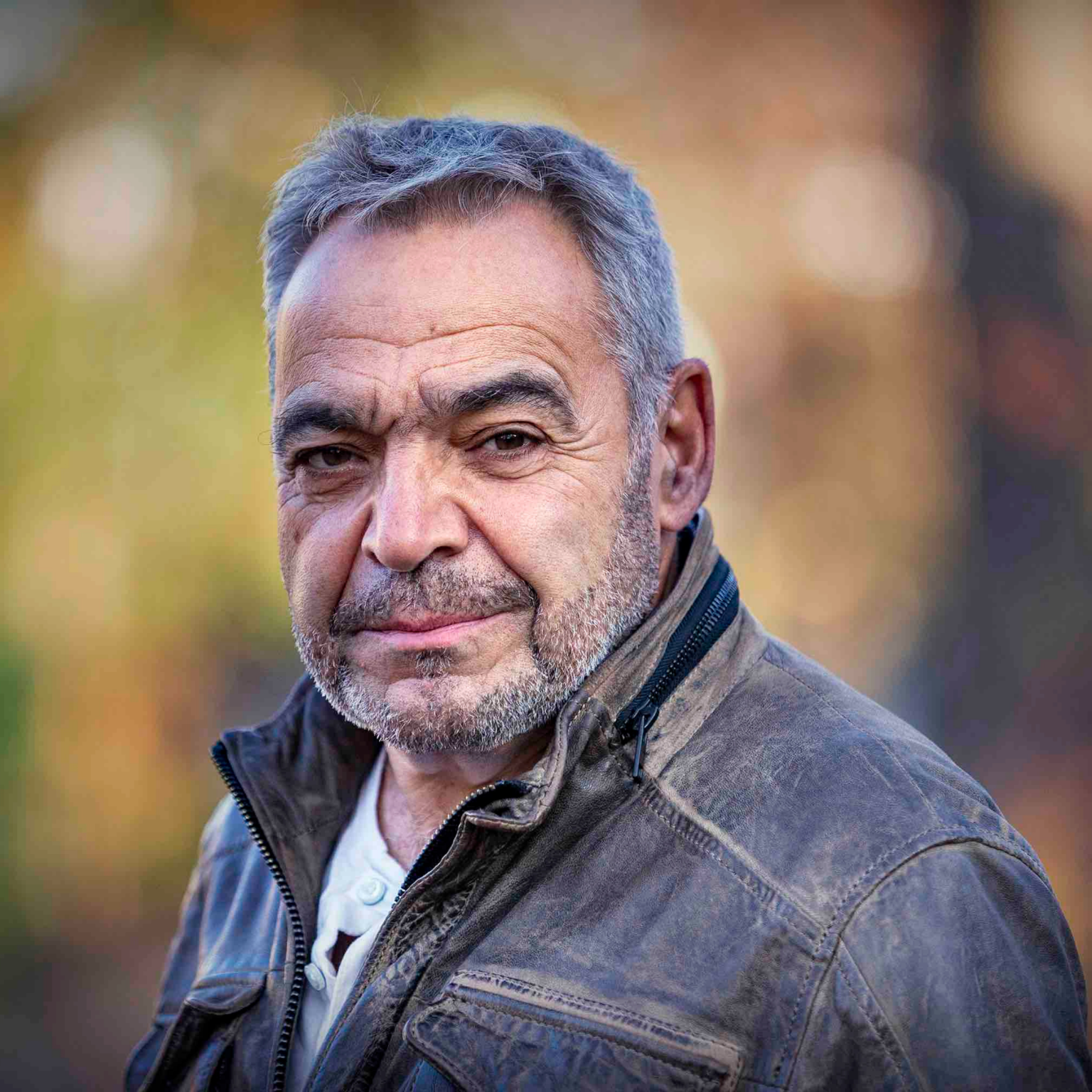 Turning Your Story Into a Book - Quebec Writers' Federation